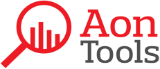 AON Tools